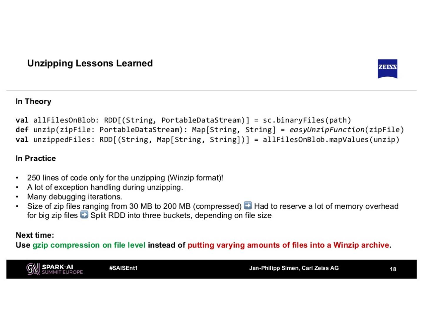 using-apach spark structured streaming on azure databricks for p using-apach spark structured streaming on azure databricks for p