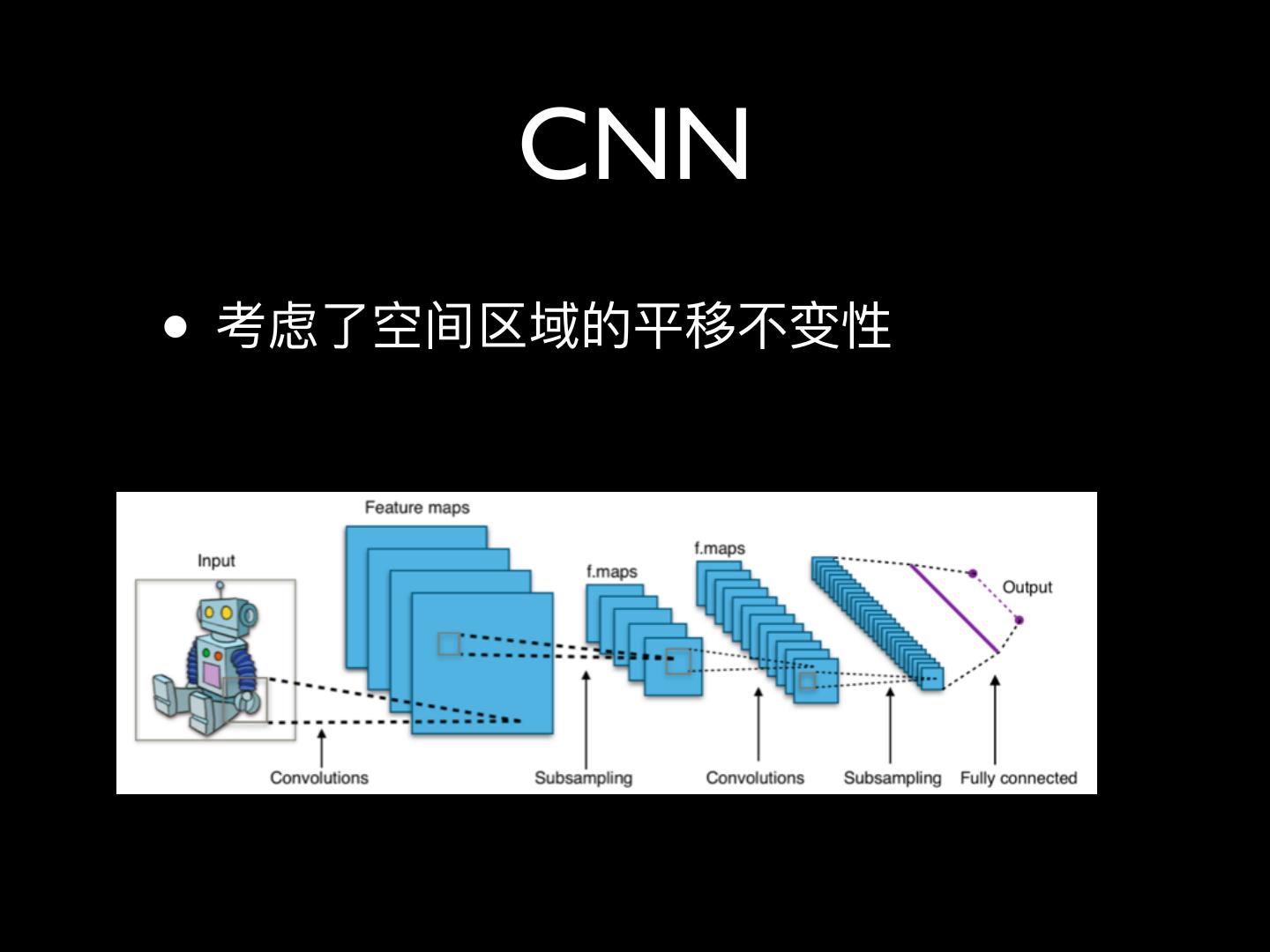 机器学习简介 